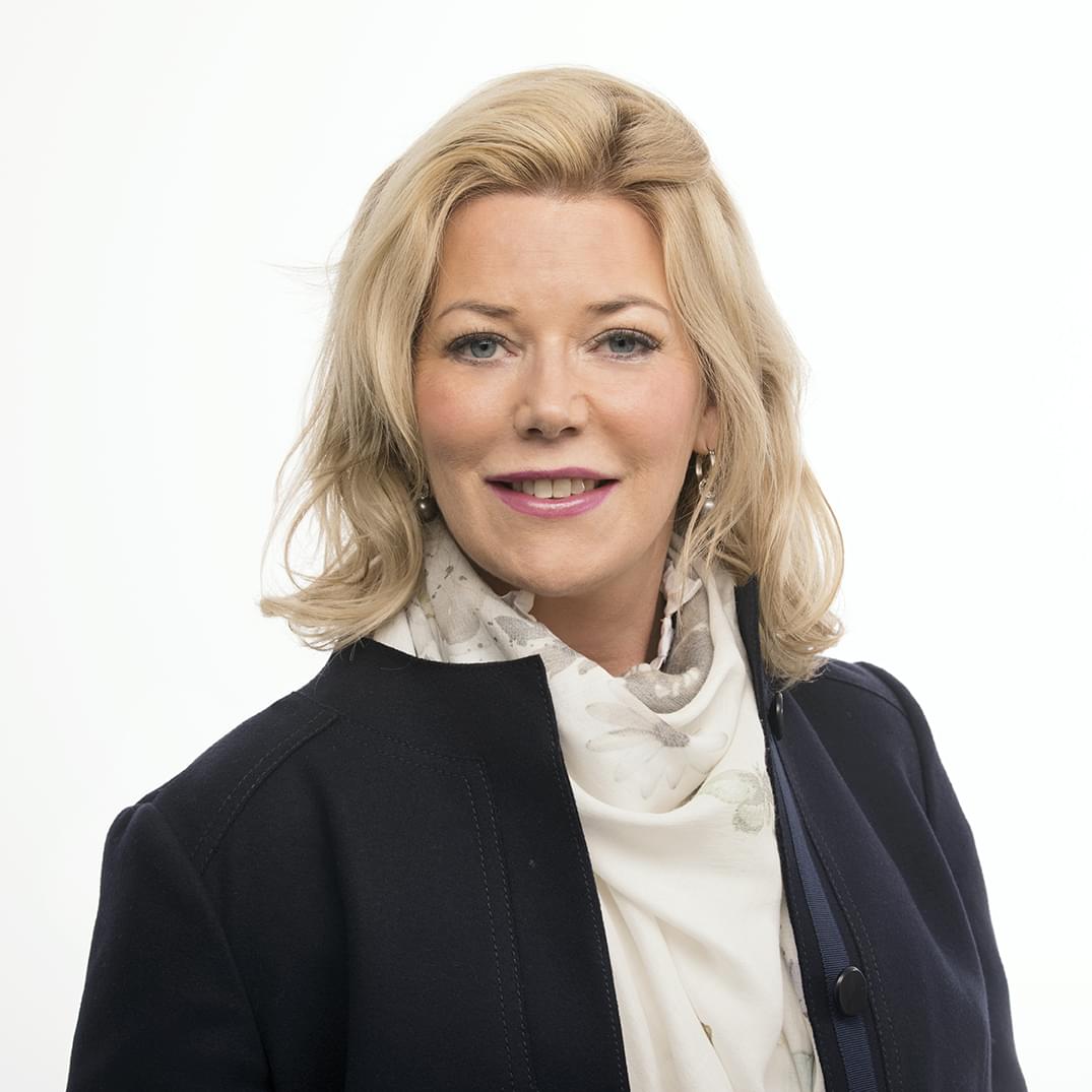 Webbyrå referenser - Femstjärnig byrå baserat på 25 referenser